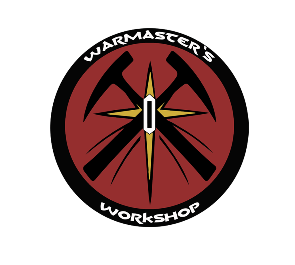Warmaster's Workshop - Mandalore the Uniter